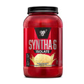 BSN SYNTHA-6 isolate protein powder