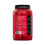 BSN SYNTHA-6 protein for athletes