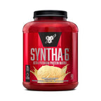 BSN SYNTHA-6 whey protein powder