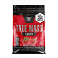 BSN True-Mass weight gainers for muscle