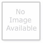 BTT multivitamin for seniors wellness