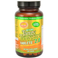 BTT multivitamin for women health
