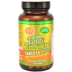 BTT multivitamin for women health