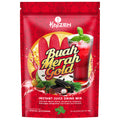 Buah Merah Gold antioxidant superfood powder
