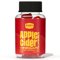 BUBS apple cider vinegar gummies