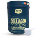 BUBS collagen peptides for skin