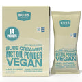 BUBS Naturals MCT oil for smoothies