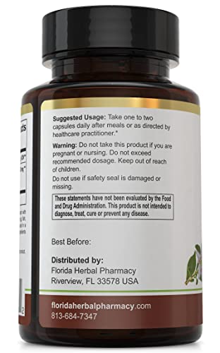 Buchu leaf extract health benefits