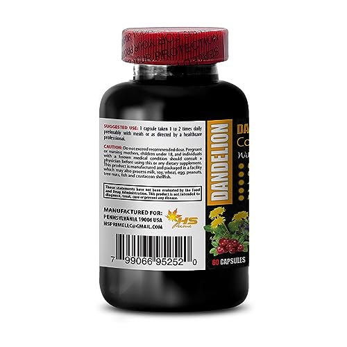 buchu leaf herbal remedy for wellness