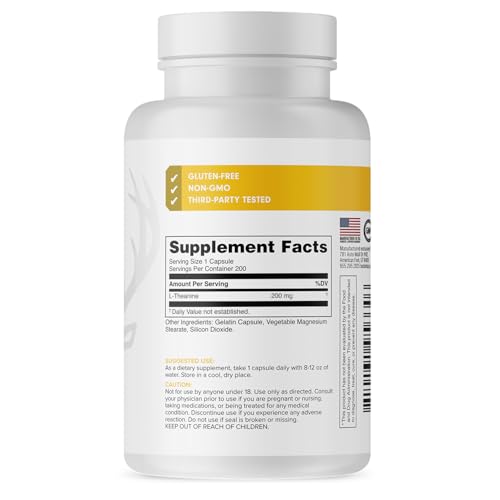 Bucked Up amino acids for focus