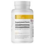 Bucked Up amino acids for focus