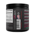 Bucked Up BCAA for workout support