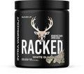 Bucked Up BCAA powder for recovery