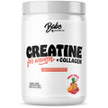 Bucked Up creatine for muscle recovery