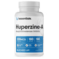 Bucked Up Huperzine A capsules for energy