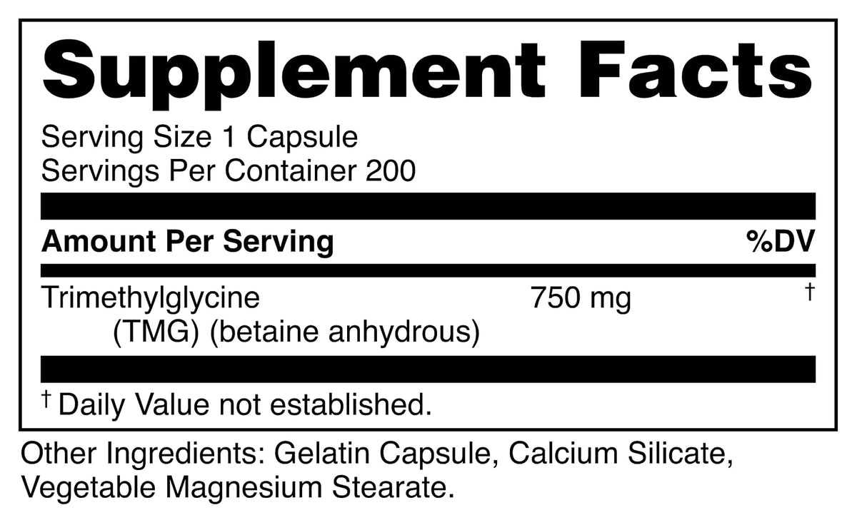Bucked Up multivitamins for daily wellness