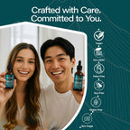 Bucklebury multivitamin for seniors