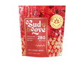 Bud Love herbal mixer cool mint