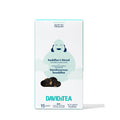Buddha's Blend herbal tea bags