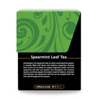 Buddha Teas herbal tea for digestion