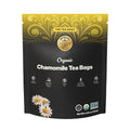 Buddha Teas organic chamomile tea bags