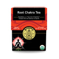 Buddha Teas organic herbal tea bags