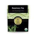 Buddha Teas organic rosemary tea bags