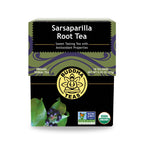 Buddha Teas organic sarsaparilla root tea