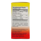 Buffered electrolyte replacement tablets Canada