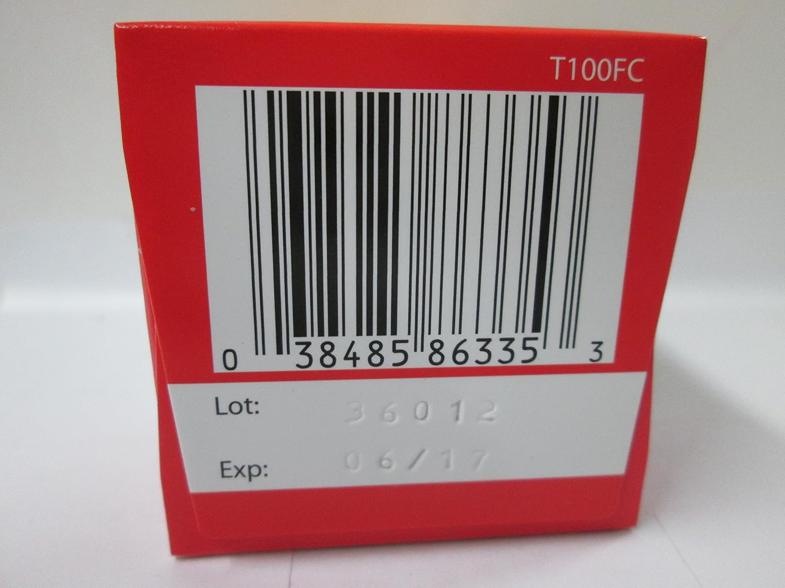 Buffered salt tablets for electrolyte balance