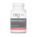Buffered vitamin C 1000 mg capsules