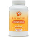Buffered vitamin C 1000 mg tablets