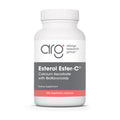 Buffered Vitamin C for immune support