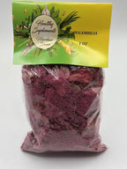 Bugambilia herbal tea for wellness