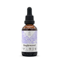 Bugleweed alcohol-free tincture benefits