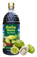 Bula Noni 100% pure juice
