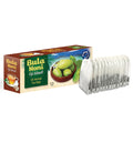 Bula Noni herbal tea benefits