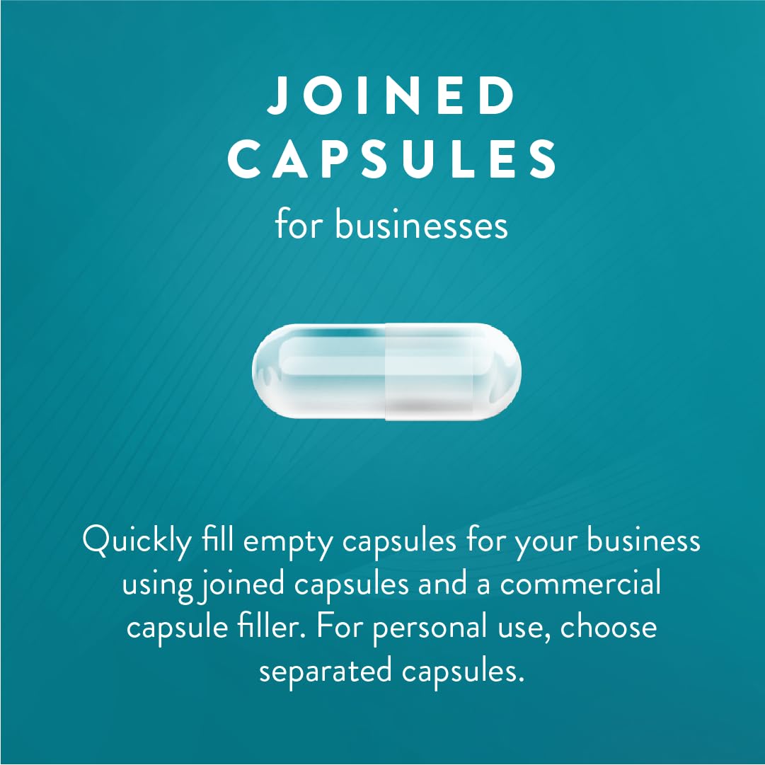 bulk 1000 count multivitamin capsules