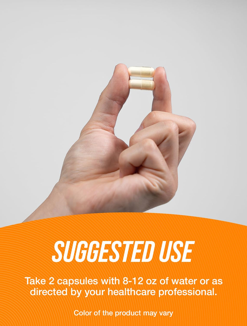 Bulk 5-HTP for daily wellness