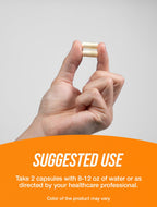 Bulk 5-HTP for daily wellness
