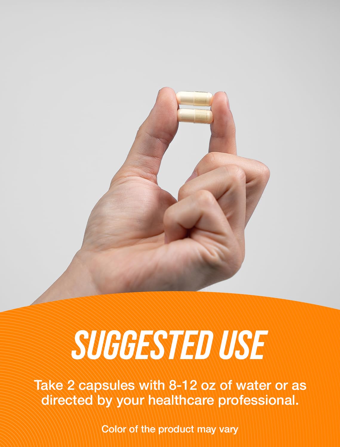 Bulk 5-HTP for daily wellness