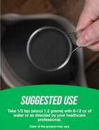 bulk activated charcoal for internal cleansing