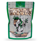 bulk Albizziae Cortex herbal blend