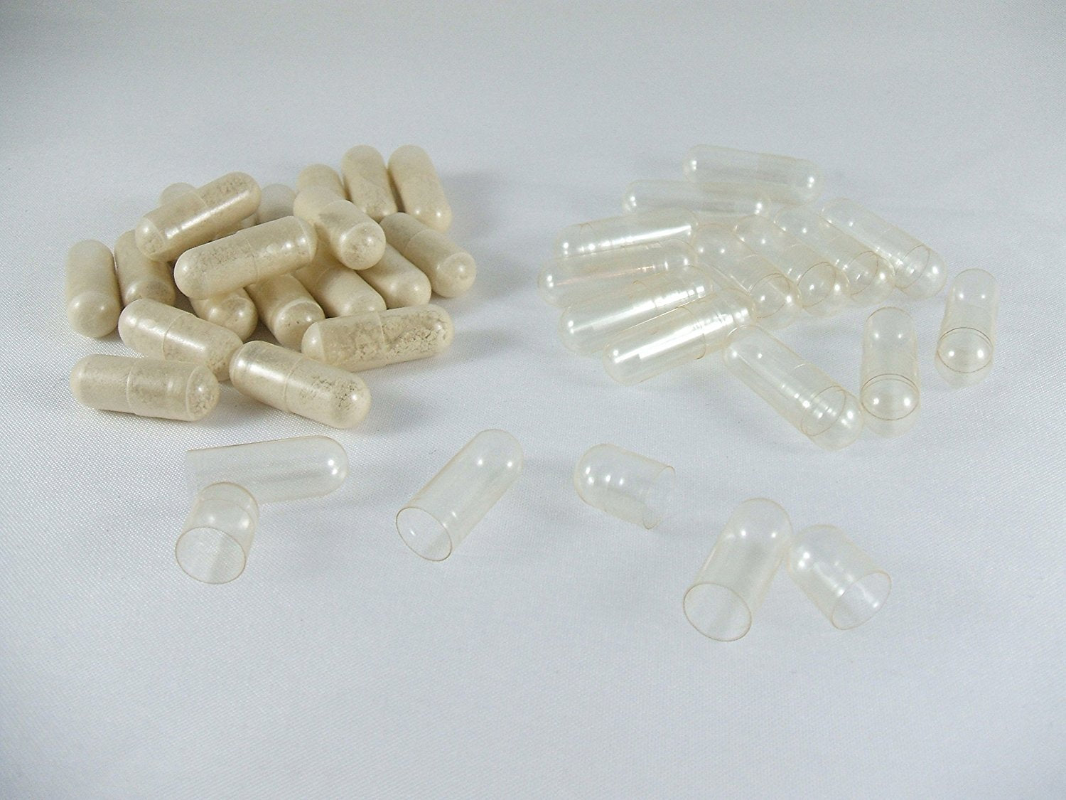 bulk atractylodes root for health benefits