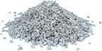 bulk bag calcium for strong bones