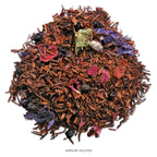 bulk bag of chamomile tea