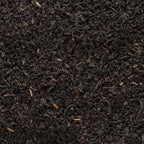bulk bag of decaf tea