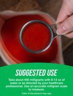 bulk beet root extract for wellness