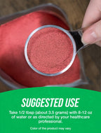bulk beet root powder for baking