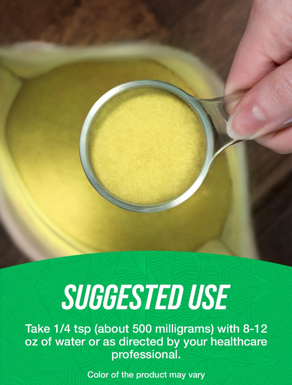 bulk berberine hcl for energy